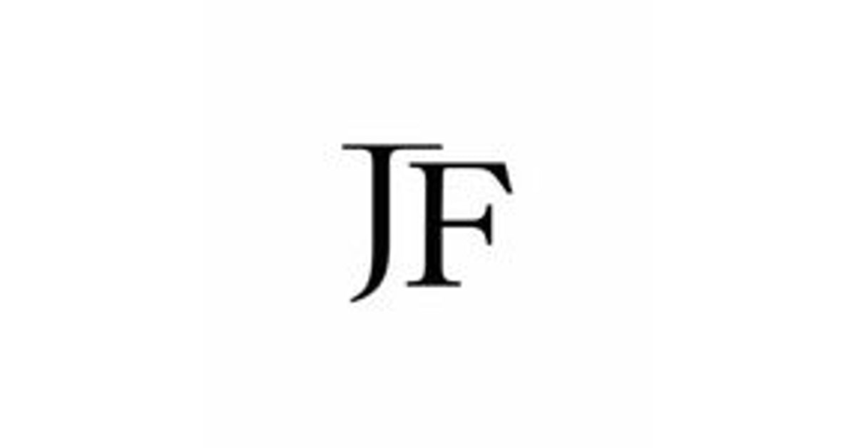 Coleções – Jessica Felix